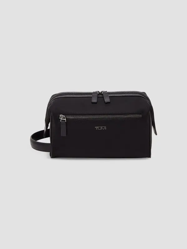 Tumi Travel Access Side-handle Travel Kit