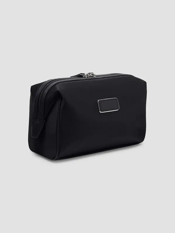 Tumi Travel Access Side-handle Travel Kit