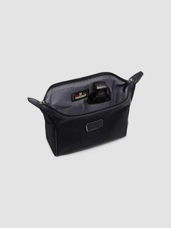 Tumi Travel Access Side-handle Travel Kit