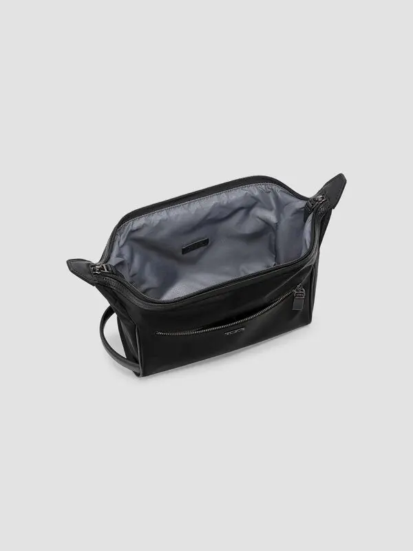 Tumi Travel Access Side-handle Travel Kit