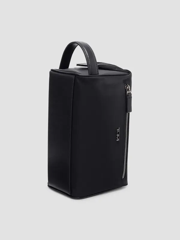Tumi Travel Access Side-handle Travel Kit