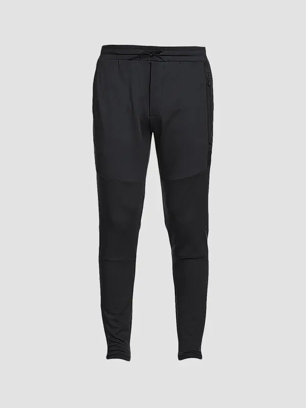 Greyson Sequoia Tapered Jogger Pants