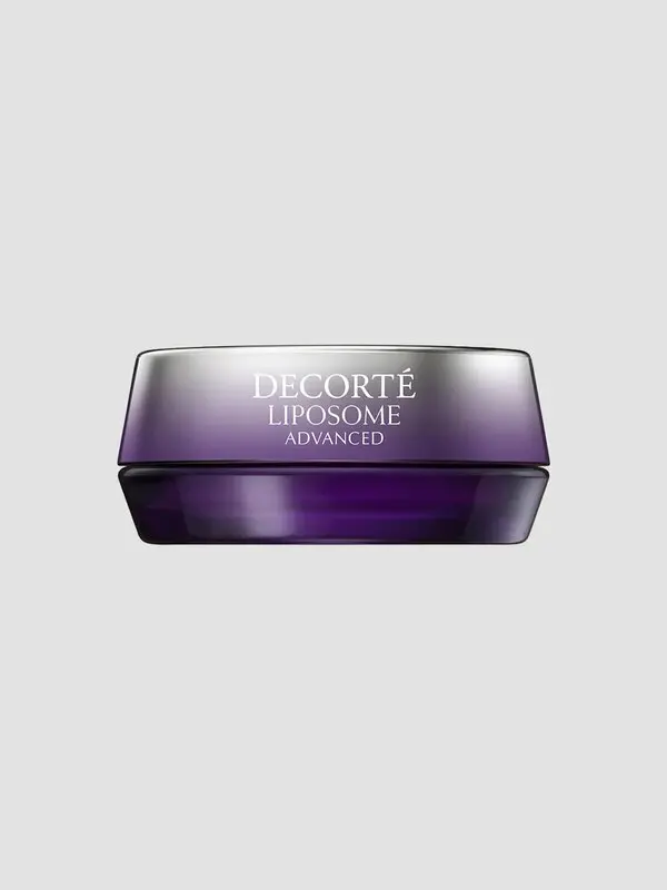 DECORTE Liposome Advanced Repair Lip Serum