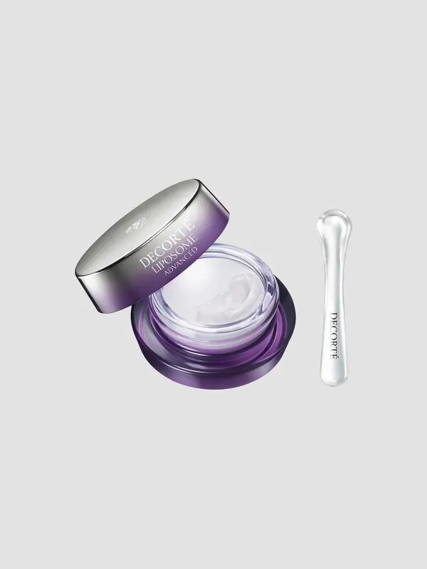 DECORTE Liposome Advanced Repair Lip Serum
