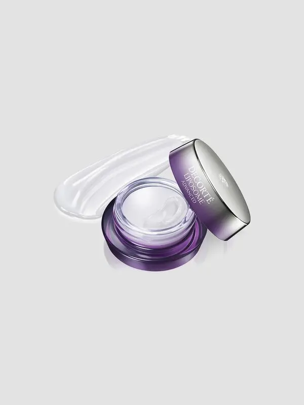 DECORTE Liposome Advanced Repair Lip Serum