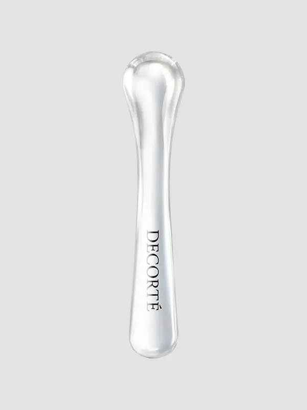 DECORTE Liposome Advanced Repair Lip Serum
