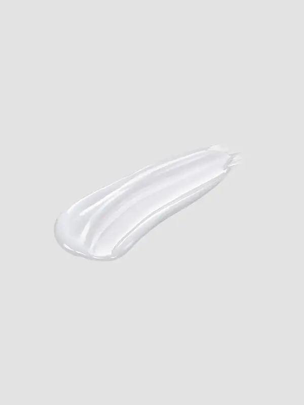 DECORTE Liposome Advanced Repair Lip Serum