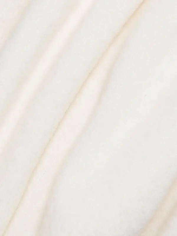 Rails Matilda Jewel Neck Cardigan