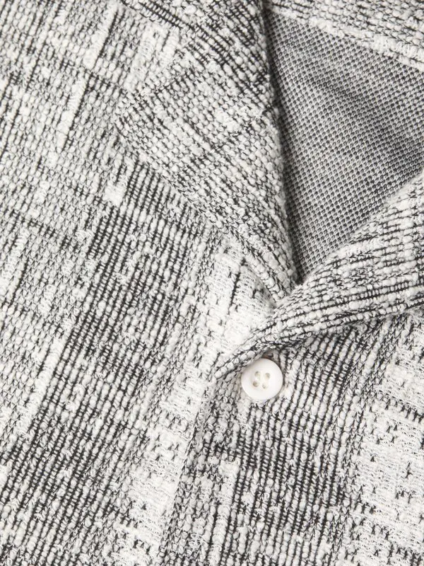 Rails Corrin Short-sleeve Shirt