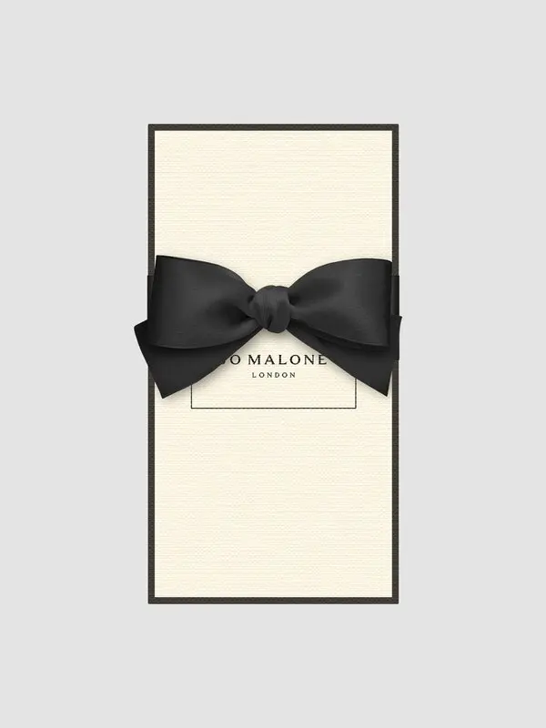Jo Malone Wood Sage & Sea Salt Body & Hand Lotion