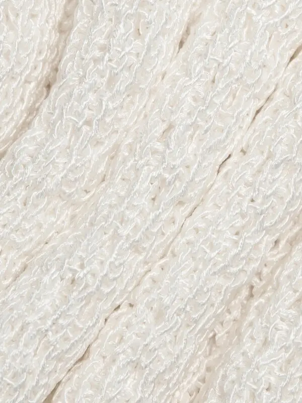 Rails Evangeline Oversized Open Stitch Sweater
