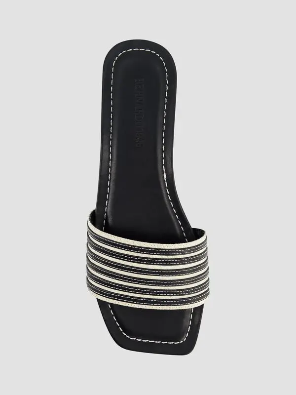 Bernardo Myko Sandals