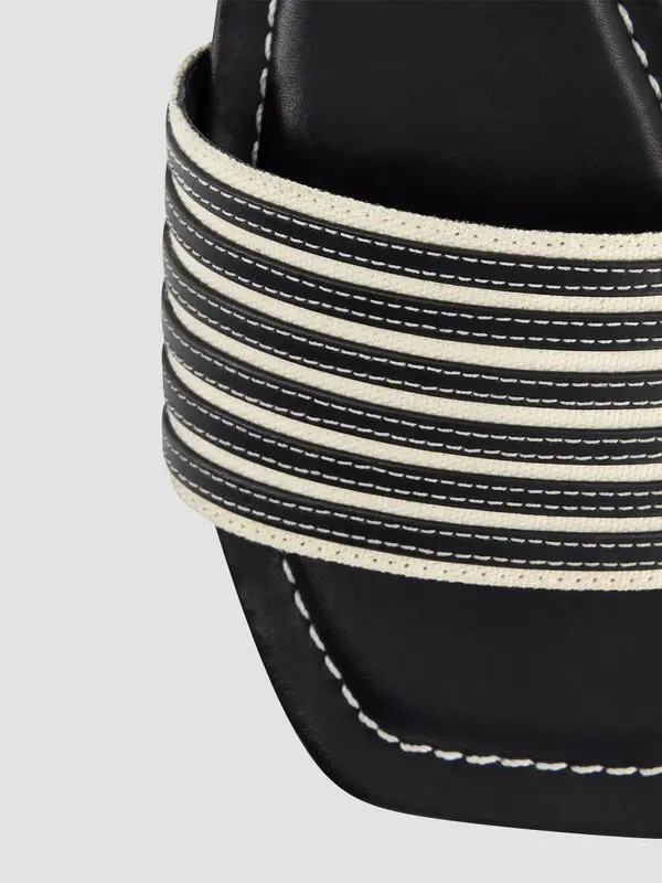 Bernardo Myko Sandals