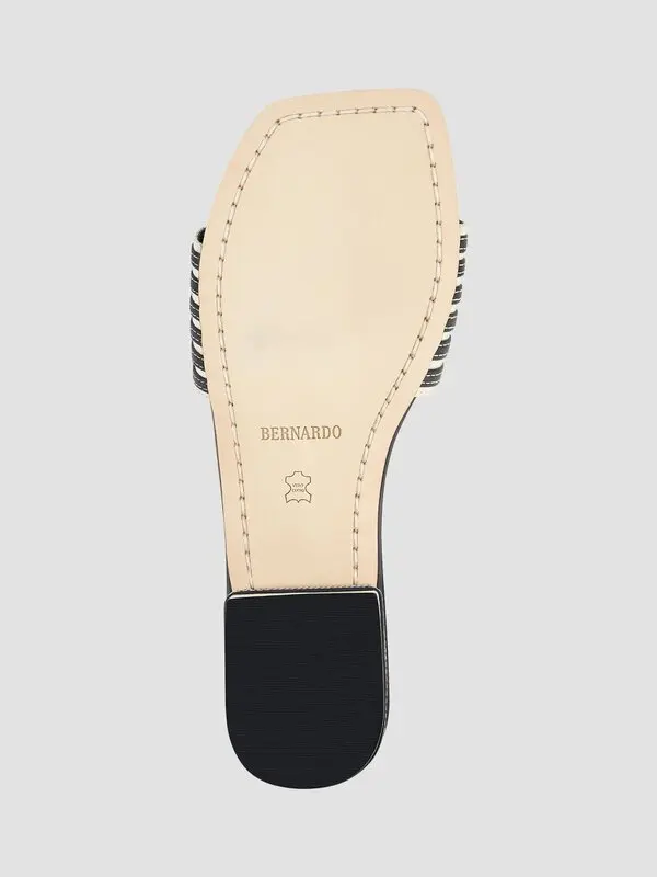 Bernardo Myko Sandals