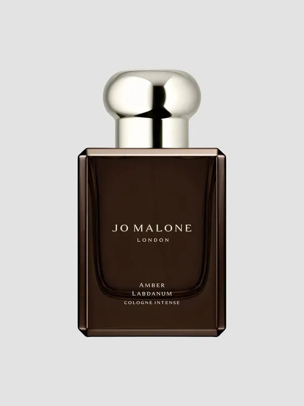 Jo Malone Amber Labdanum Cologne Intense