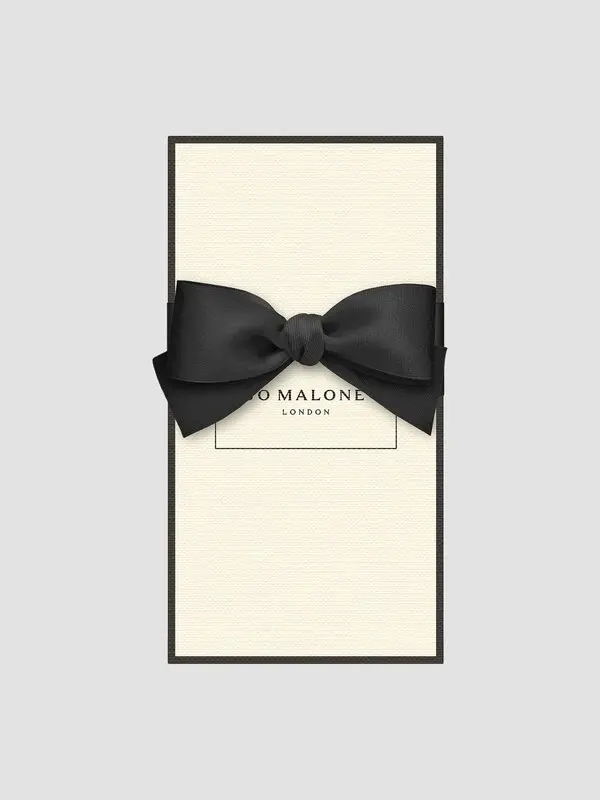 Jo Malone Amber Labdanum Cologne Intense