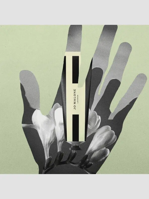 Jo Malone English Pear & Freesia Hand Cream