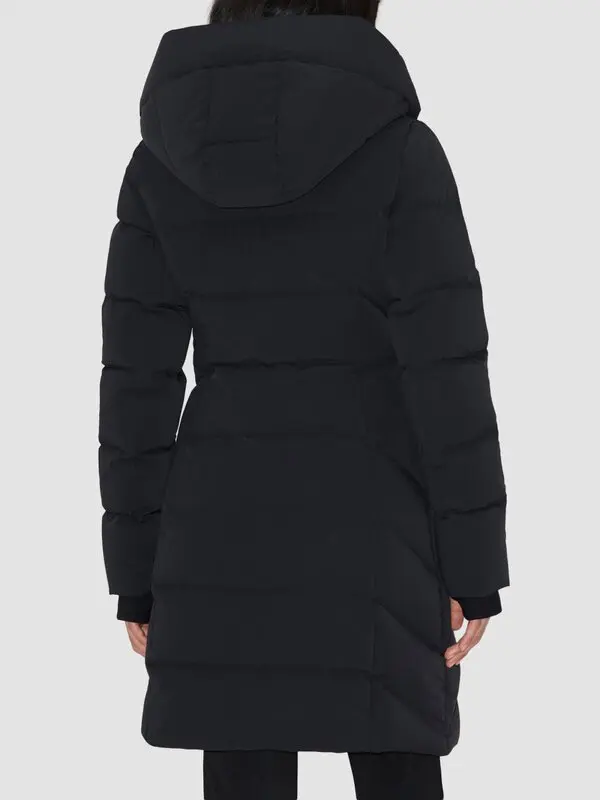 Soia & Kyo Sonny Classic Down Coat