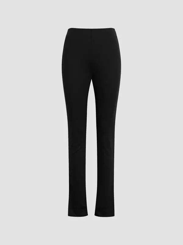 FAVORITE DAUGHTER The Pointe Ponte Pants
