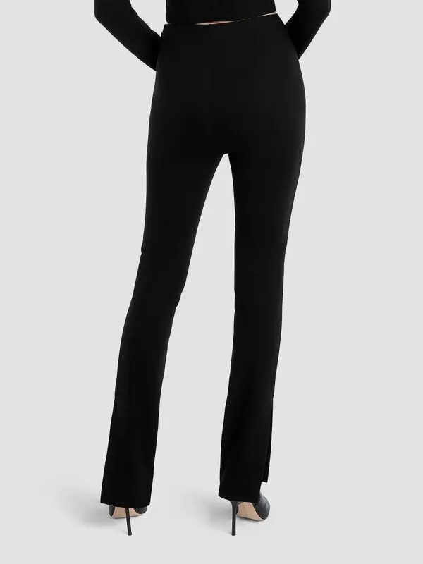 FAVORITE DAUGHTER The Pointe Ponte Pants