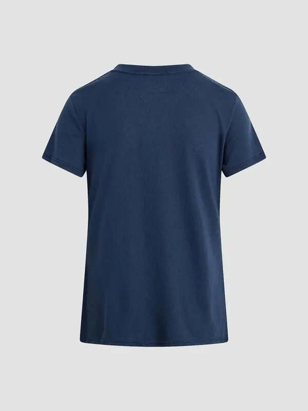 FAVORITE DAUGHTER The T-shirt