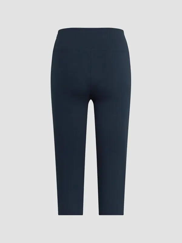 FAVORITE DAUGHTER The Carrie Crop Pants