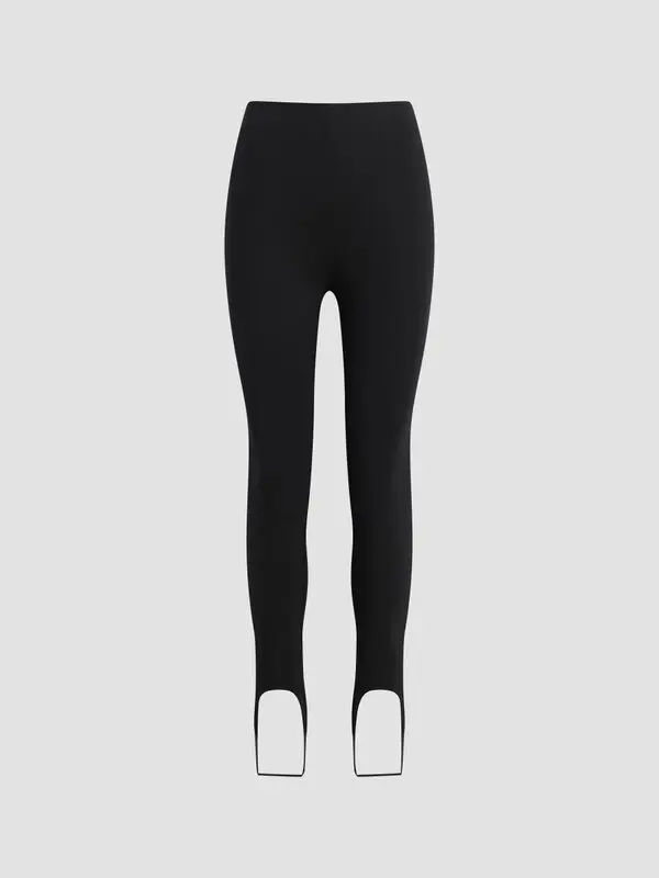 FAVORITE DAUGHTER The Stirrup Pants