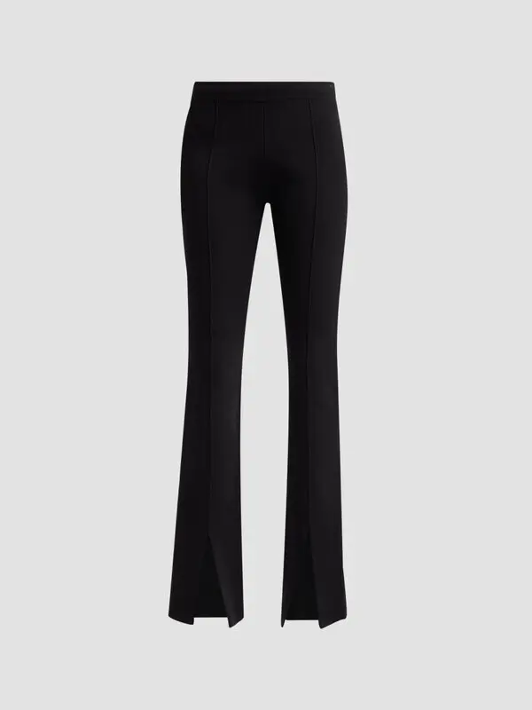 ET OCHS Salvatore Knit Pants