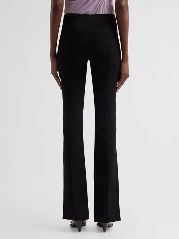 ET OCHS Salvatore Knit Pants