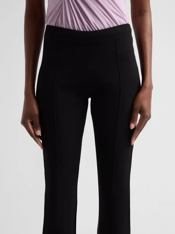 ET OCHS Salvatore Knit Pants