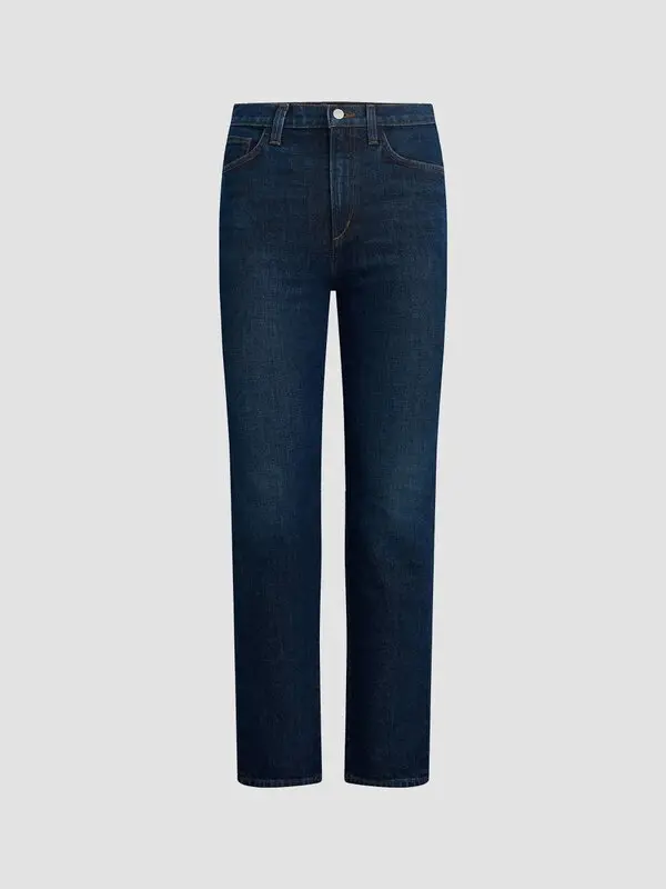 Joe's Jeans The Margot High-rise 32 Slim Jeans