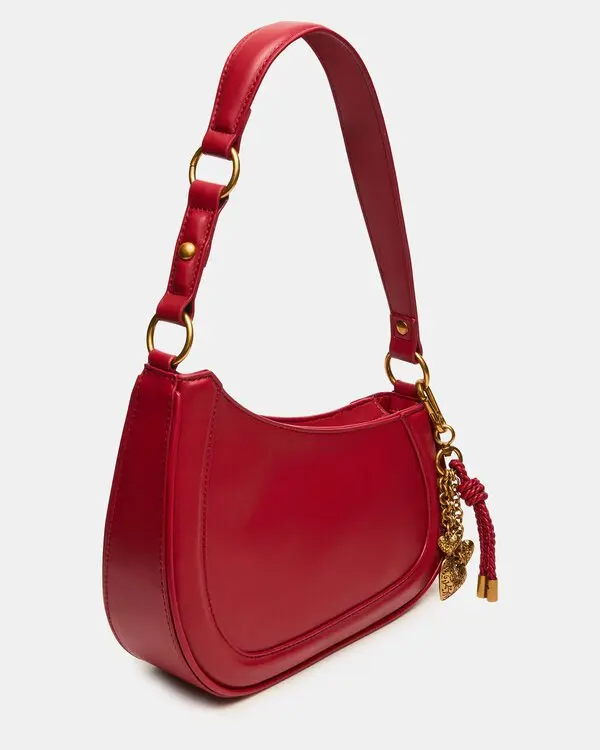 Steve Madden Musee Bag