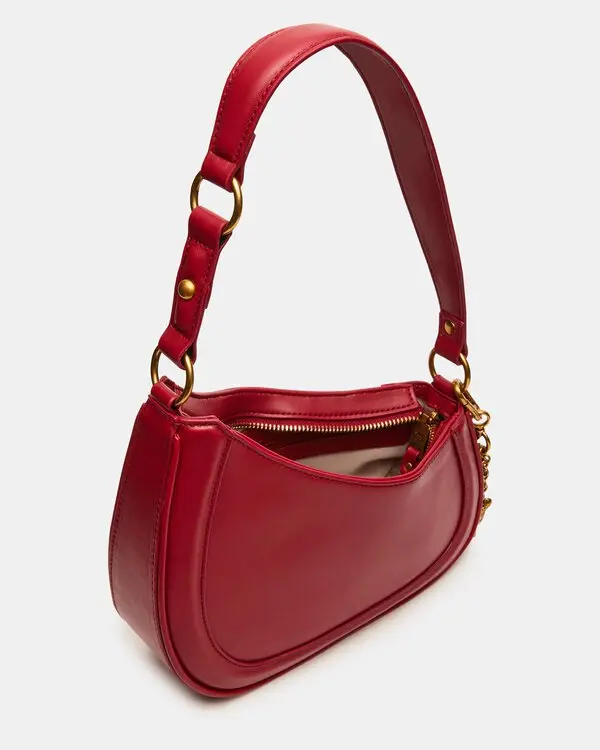 Steve Madden Musee Bag