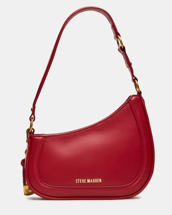 Steve Madden Musee Bag