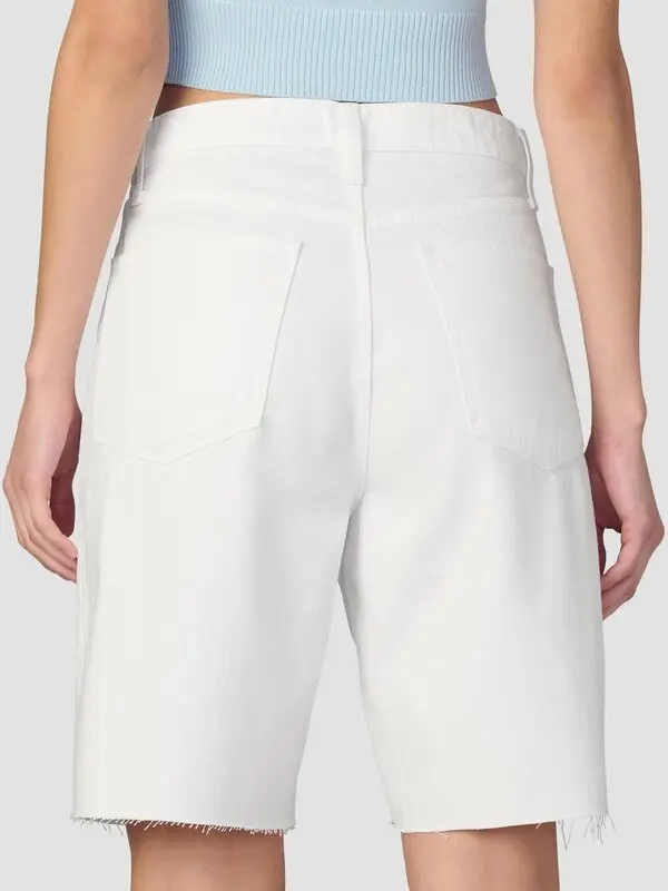 Joe's Jeans The Ryan Bermuda Shorts