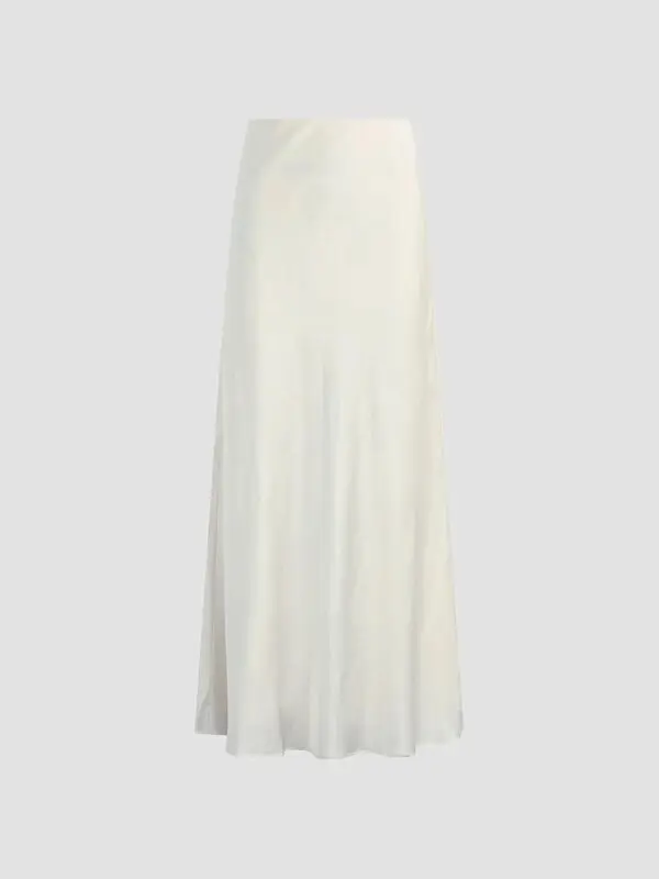 Joe's Jeans The Ines Midi-skirt