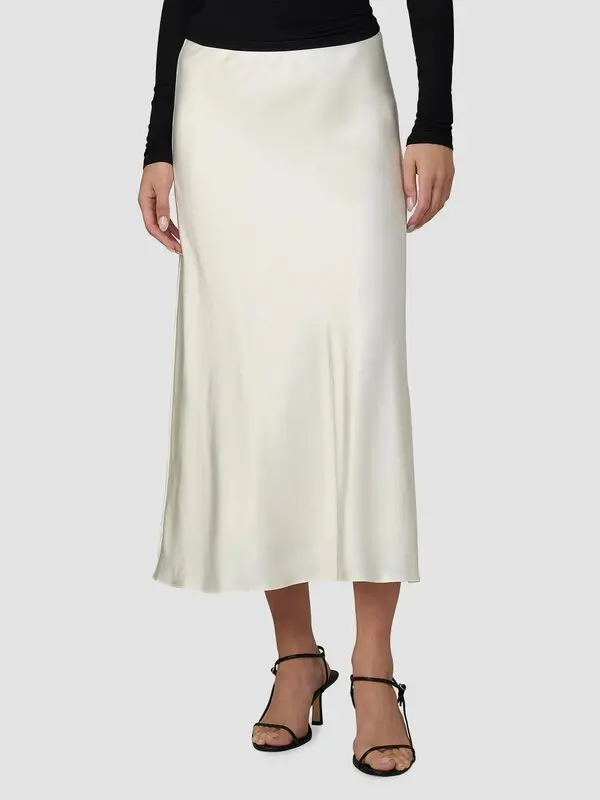 Joe's Jeans The Ines Midi-skirt