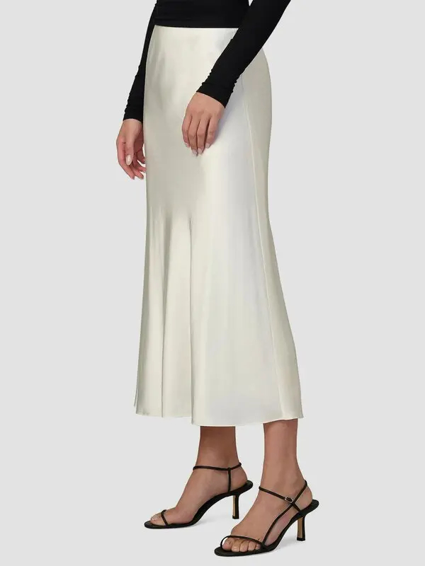 Joe's Jeans The Ines Midi-skirt