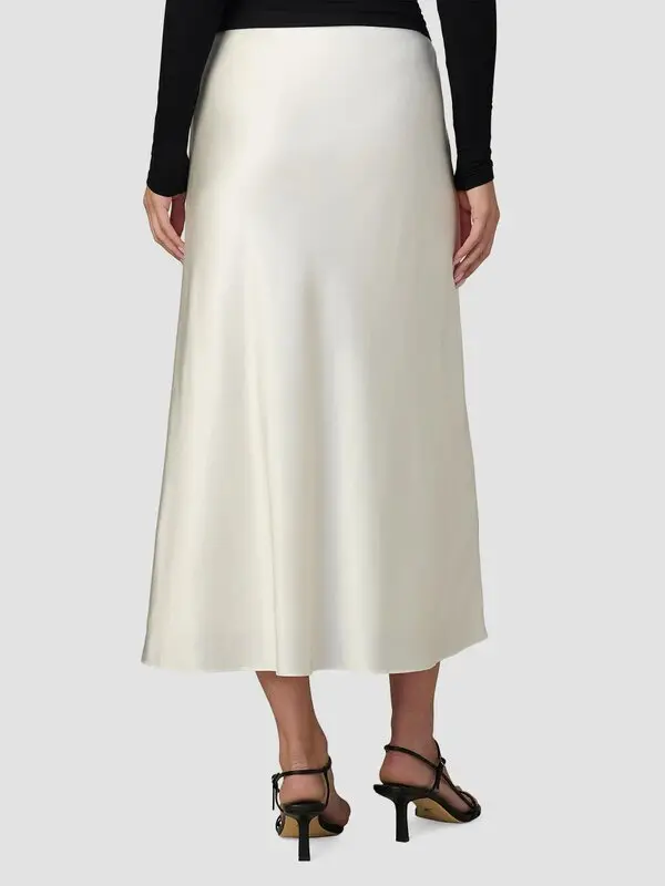 Joe's Jeans The Ines Midi-skirt