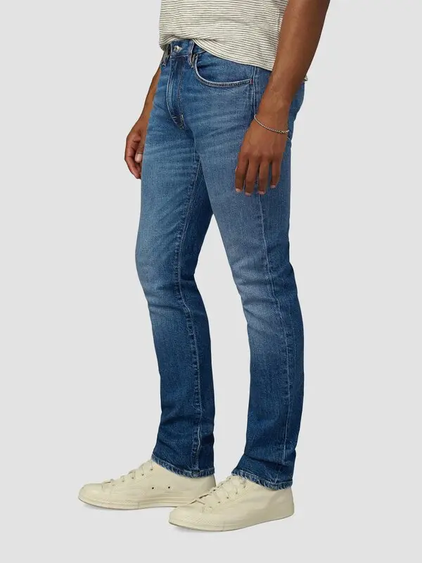 Joe's Jeans The Asher Jeans