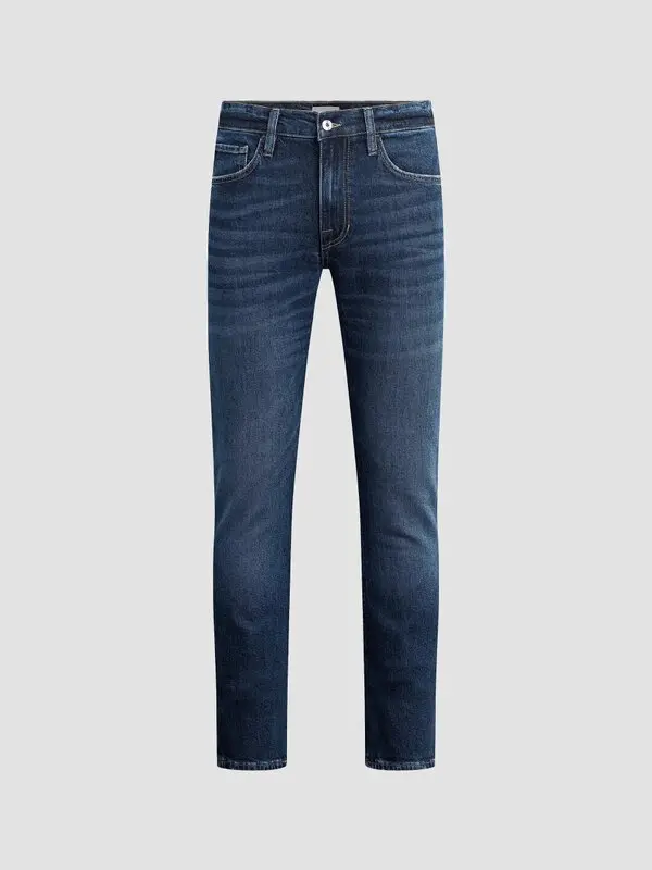 Joe's Jeans The Asher Jeans - Hancock