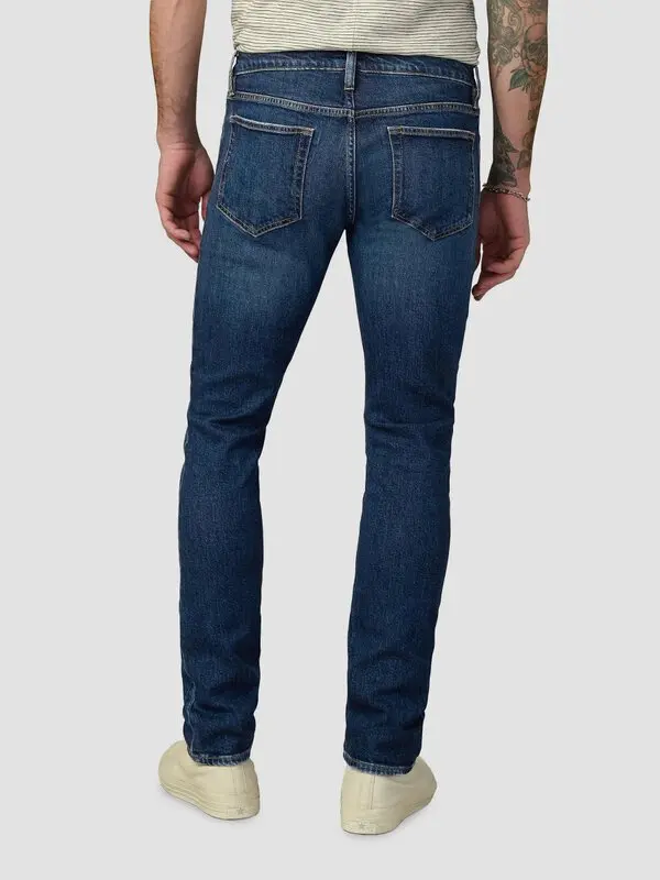 Joe's Jeans The Asher Jeans