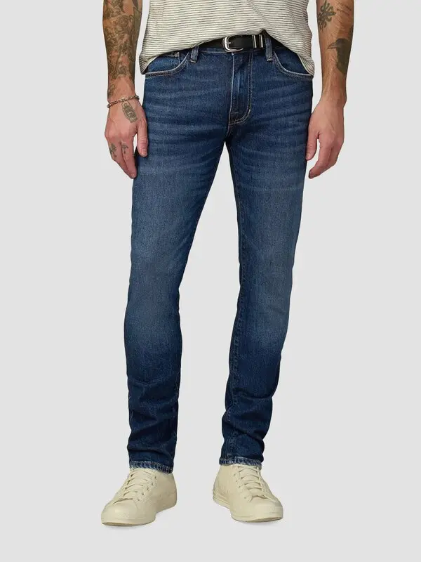 Joe's Jeans The Asher Jeans