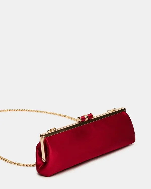 Steve Madden Stefano Bag