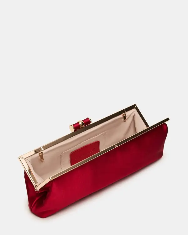 Steve Madden Stefano Bag