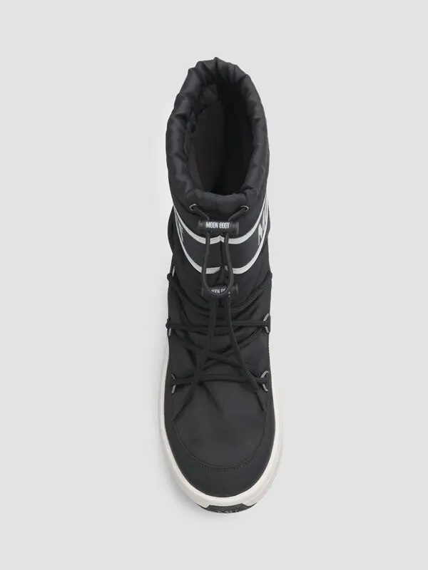 Moon Boot Moon247 Polar Boots