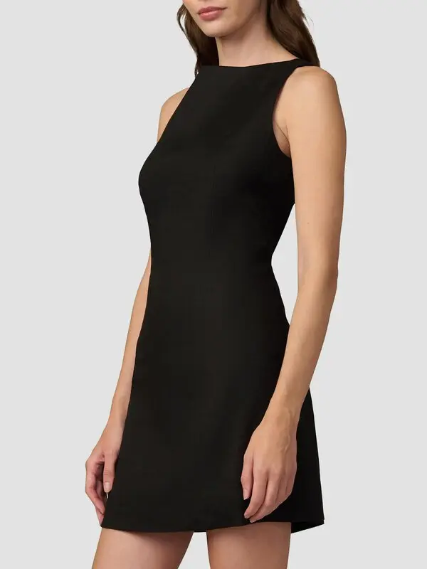 Joe's Jeans The Lara Sleeveless Minidress