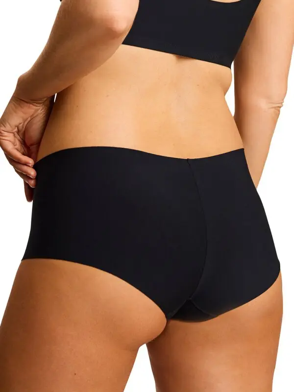 Commando Butter Hipster Panty, 3-pack