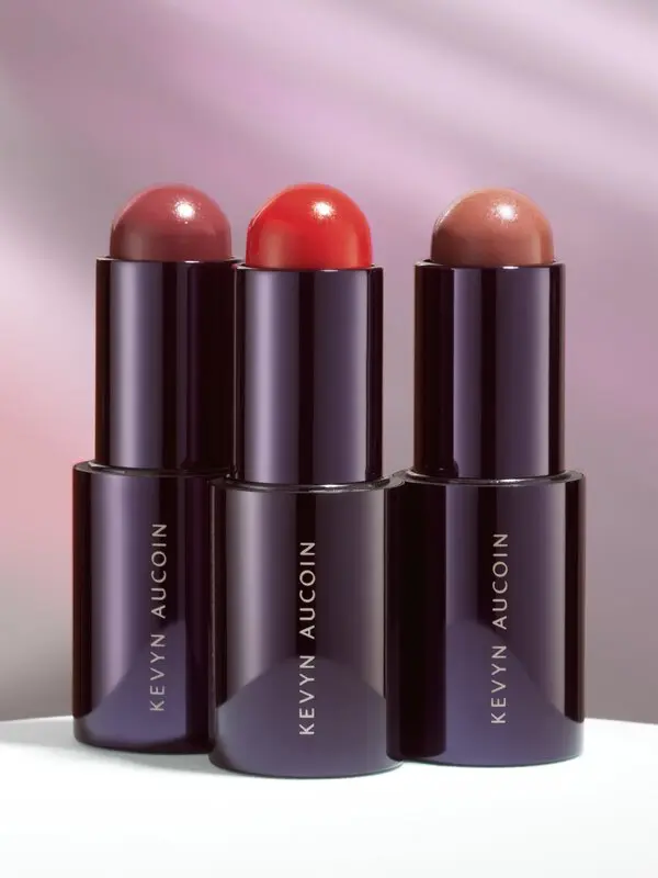 KEVYN AUCOIN The Contrast Stick