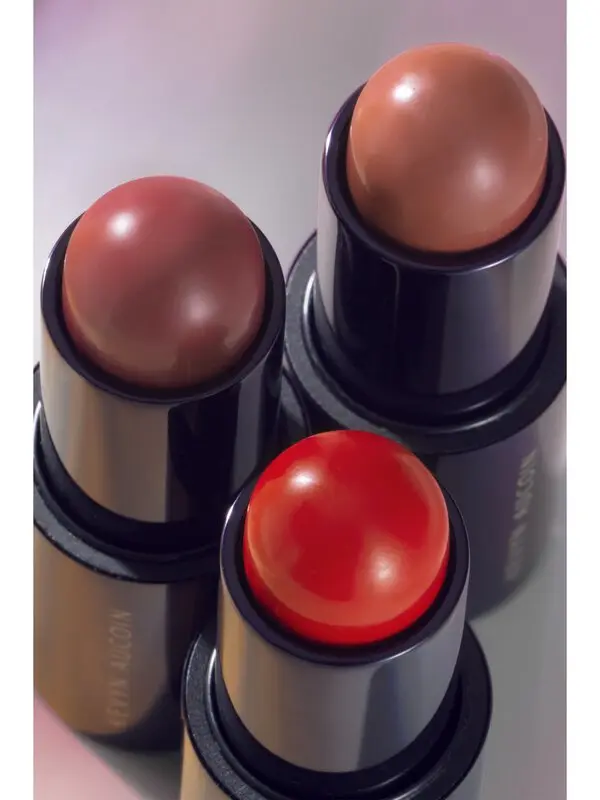 KEVYN AUCOIN The Contrast Stick